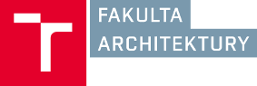 Fakulta architektury VUT v Brně